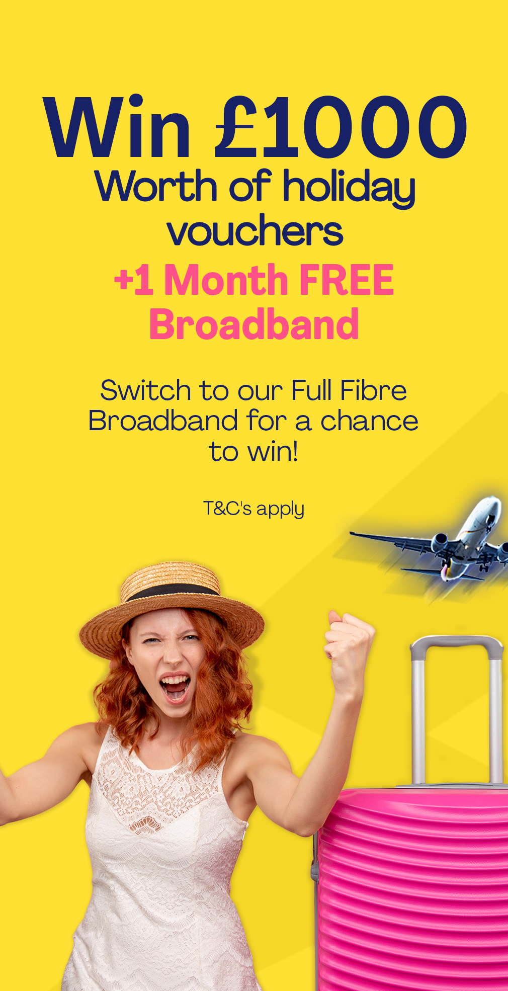 Octaplus || Cityfibre